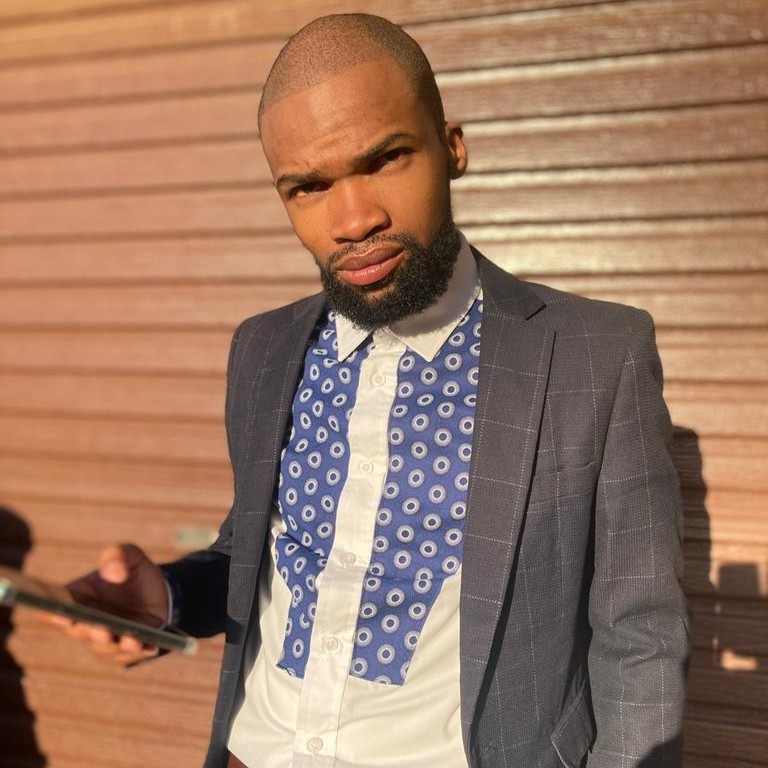 LEBOHANG MOSES MALOPE - High School Science Teacher - FREE STATE ... LEBOHANG MOSES MALOPE - High School Science Teacher - FREE STATE ...