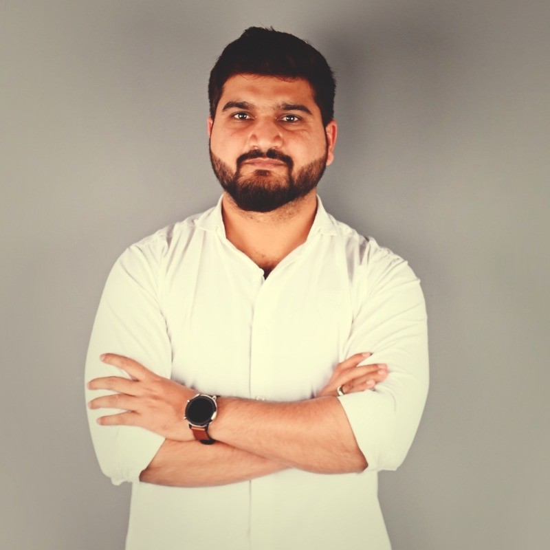 Usman Masud - Distribution Lead - Commercial - Allied eCommerce ... Usman Masud - Distribution Lead - Commercial - Allied eCommerce ...