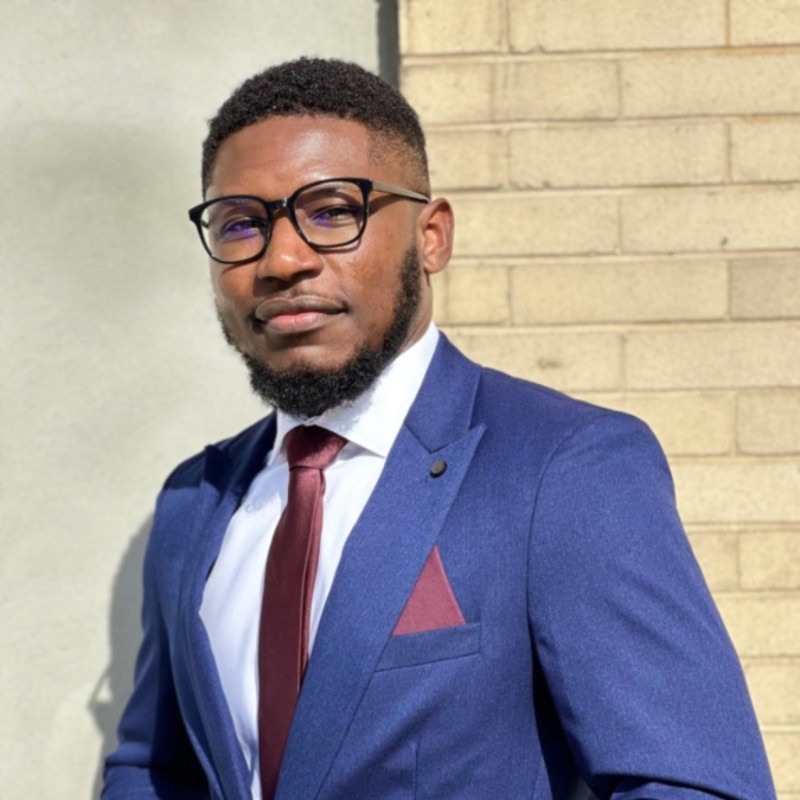 Ernest Appiah - Temple University School of Pharmacy - Newark, New ... Ernest Appiah - Temple University School of Pharmacy - Newark, New ...