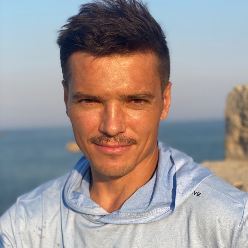 Dmitry Pronin - Chief Executive Officer - GREENO happy office | LinkedIn Dmitry Pronin - Chief Executive Officer - GREENO happy office | LinkedIn