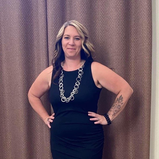 AMANDA MISNER - Staff Services Analyst - State of California | LinkedIn AMANDA MISNER - Staff Services Analyst - State of California | LinkedIn