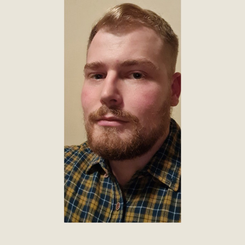 Ignatius Rautenbach - Administrative Assistant - V&M Analytical ... Ignatius Rautenbach - Administrative Assistant - V&M Analytical ...