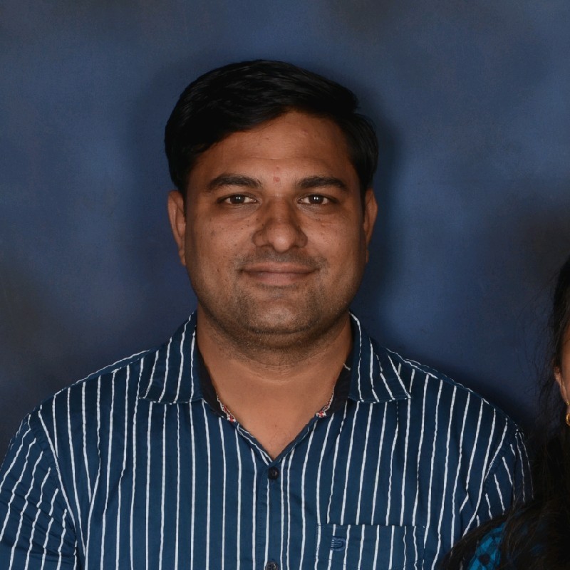 Rahul Kale - Company Owner - Samarth Sales & Service | LinkedIn Rahul Kale - Company Owner - Samarth Sales & Service | LinkedIn