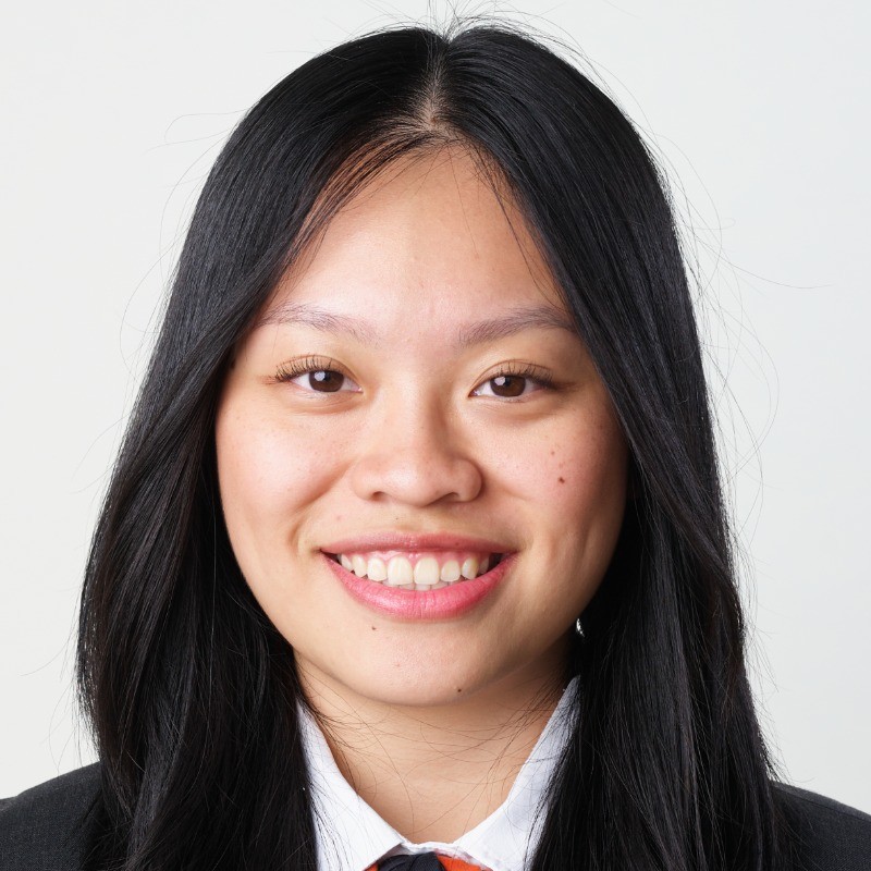 Jia Yee Au Yeong – Swiss Hotel Management School – Montreux, Waadt ... Jia Yee Au Yeong – Swiss Hotel Management School – Montreux, Waadt ...