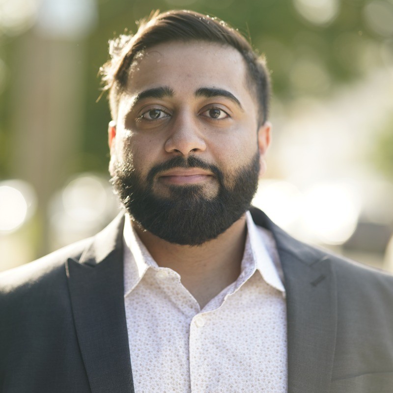 Zuhair Khan | LinkedIn Zuhair Khan | LinkedIn