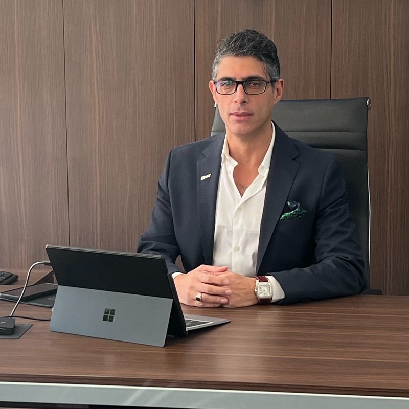 Ali Ghafoori Ashtiani - CEO - Silver Ltd. | LinkedIn Ali Ghafoori Ashtiani - CEO - Silver Ltd. | LinkedIn