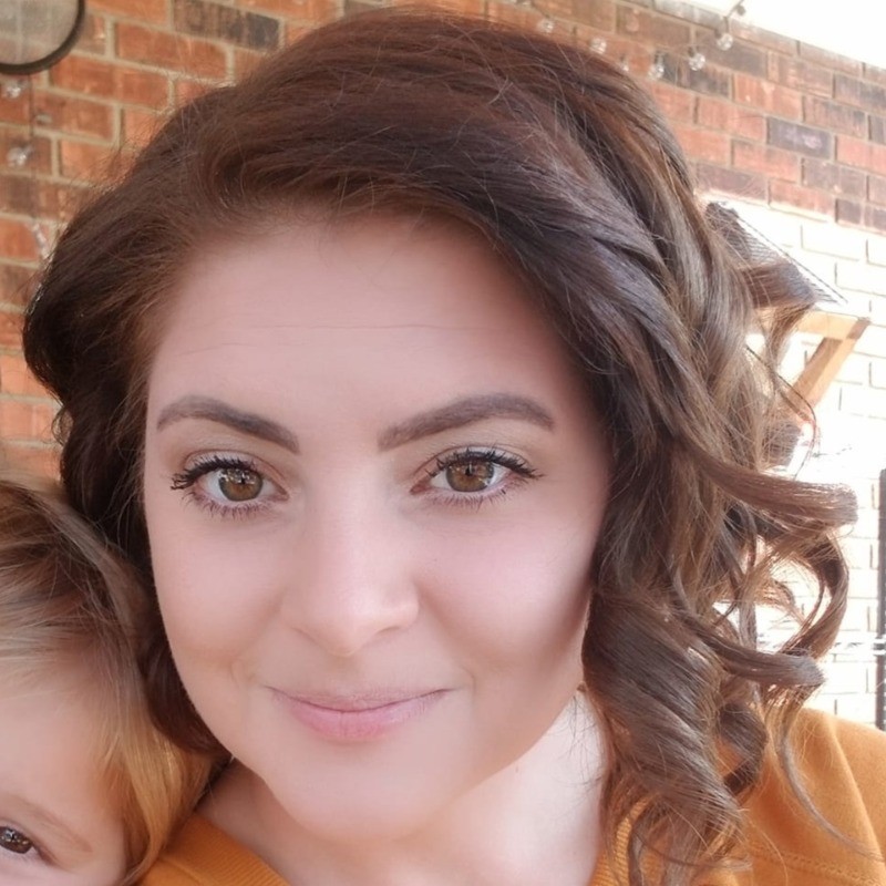 Magen Gelzleichter - Stay-at-Home Mom - Other | LinkedIn Magen Gelzleichter - Stay-at-Home Mom - Other | LinkedIn