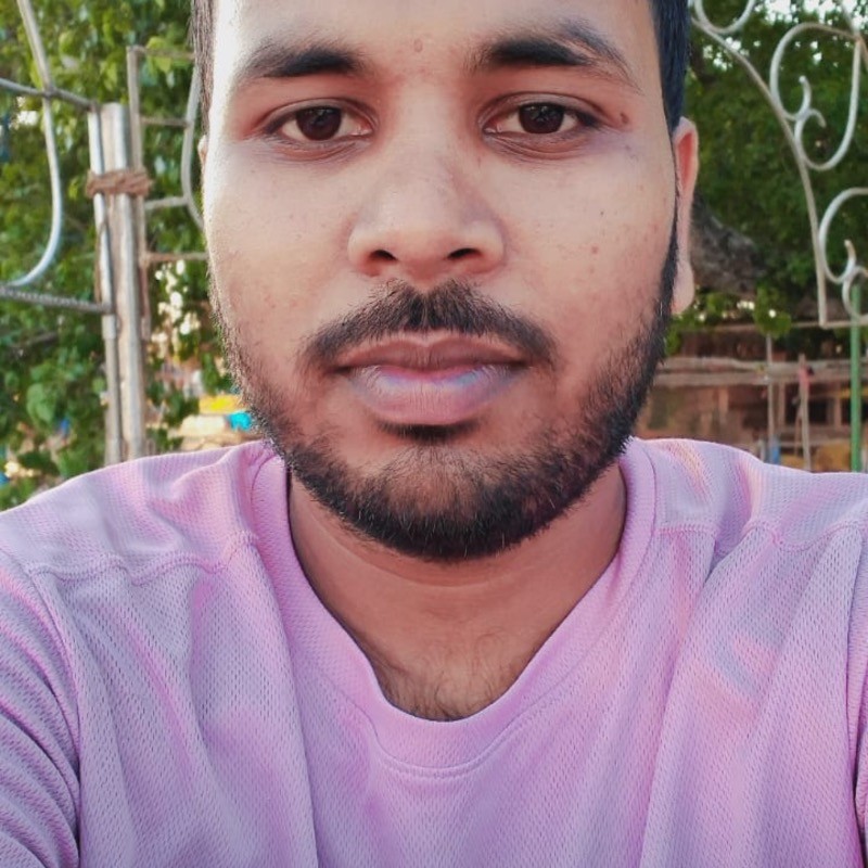 Avinash Kumar - Founder - DoubtGo Ai | LinkedIn Avinash Kumar - Founder - DoubtGo Ai | LinkedIn