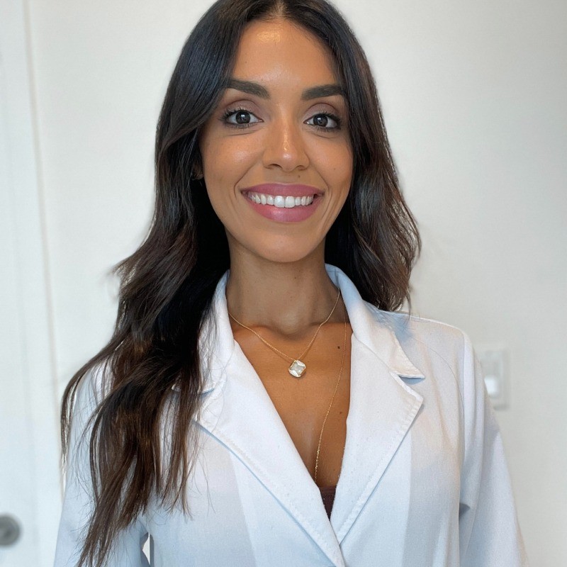 Natalia Advolodkin - Physical Therapist - Luna Physical Therapy | LinkedIn Natalia Advolodkin - Physical Therapist - Luna Physical Therapy | LinkedIn