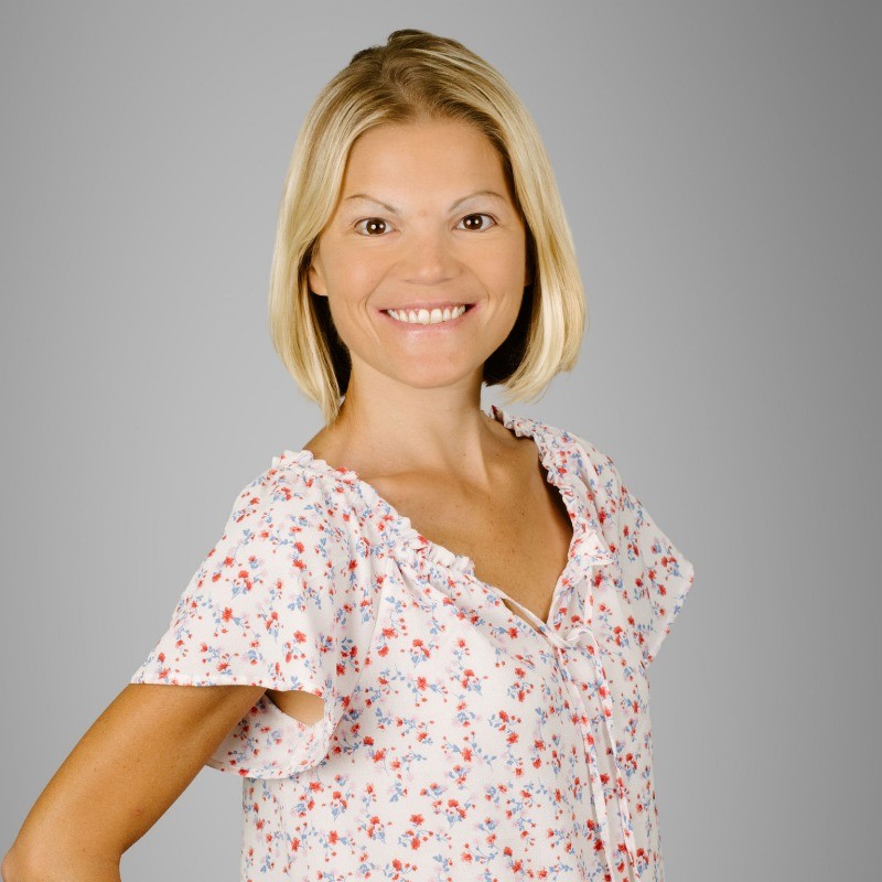 Emily Keeton | LinkedIn Emily Keeton | LinkedIn