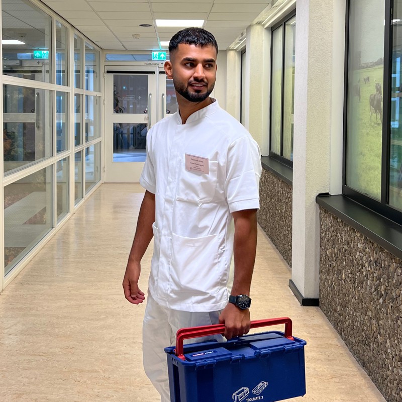 Hashmat Azimi - Mondzorgkunde - Groningen, Nederland | LinkedIn Hashmat Azimi - Mondzorgkunde - Groningen, Nederland | LinkedIn