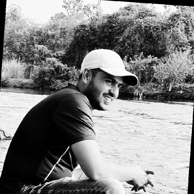 Hammad Hassan Shaikh - Senior Sales Executive - Mahindra NBS ... Hammad Hassan Shaikh - Senior Sales Executive - Mahindra NBS ...
