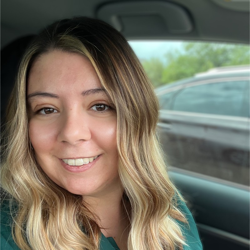 Kirsten Leslie - Team Lead - Walmart | LinkedIn Kirsten Leslie - Team Lead - Walmart | LinkedIn