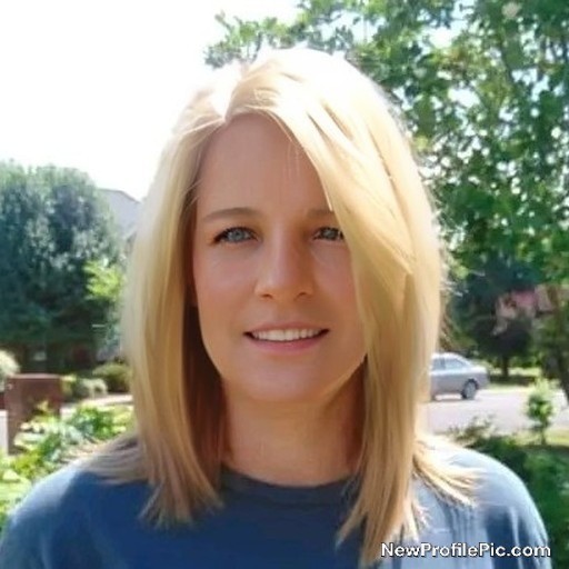 Lisa Lang - Sales Associate - Keystone Automotive Operations | LinkedIn Lisa Lang - Sales Associate - Keystone Automotive Operations | LinkedIn