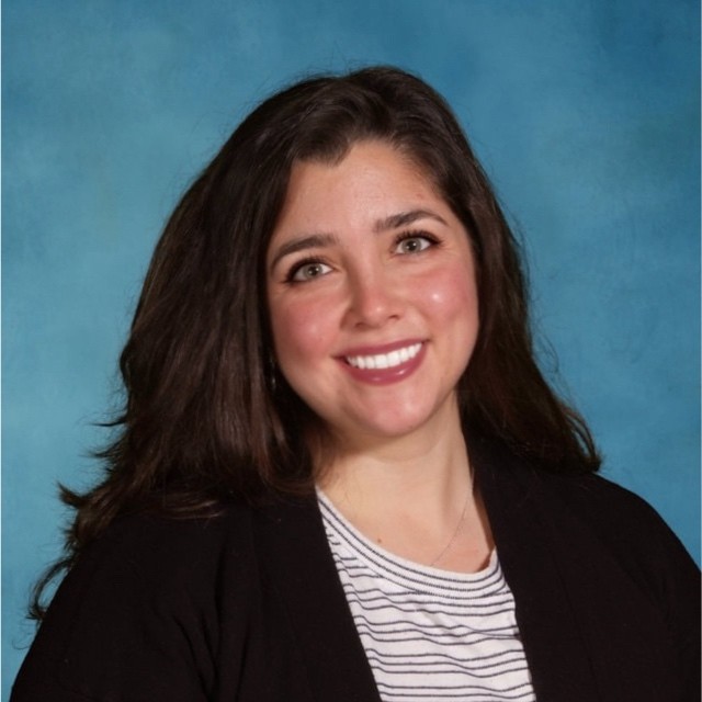 Natalie Kayal - Music Teacher & Director - Good Shepherd Catholic ... Natalie Kayal - Music Teacher & Director - Good Shepherd Catholic ...