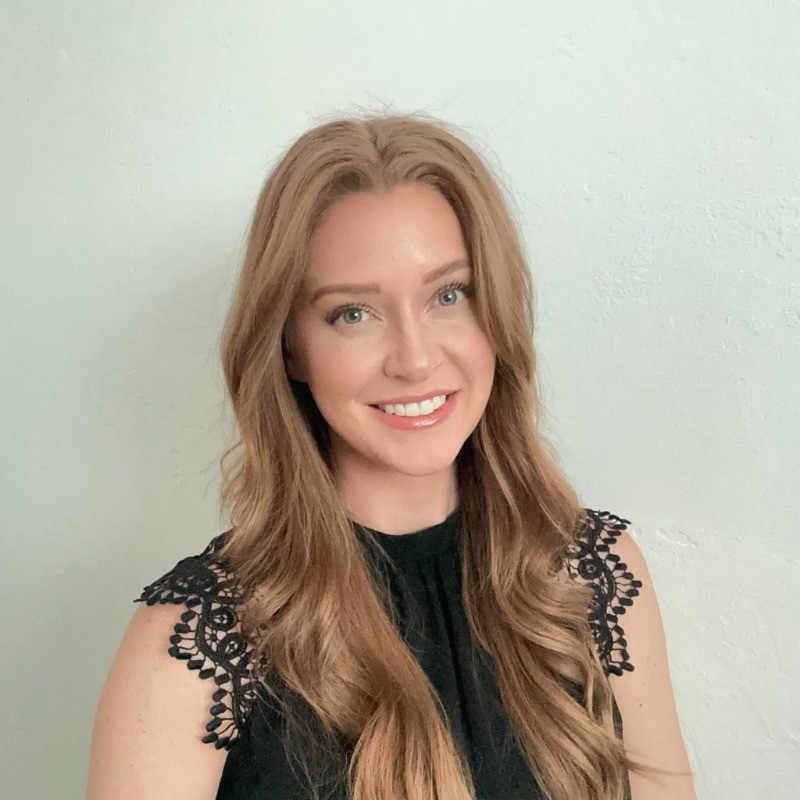 Hailee Kelsey - Home Ownership Advocate - The Optimus Consultant Group ... Hailee Kelsey - Home Ownership Advocate - The Optimus Consultant Group ...