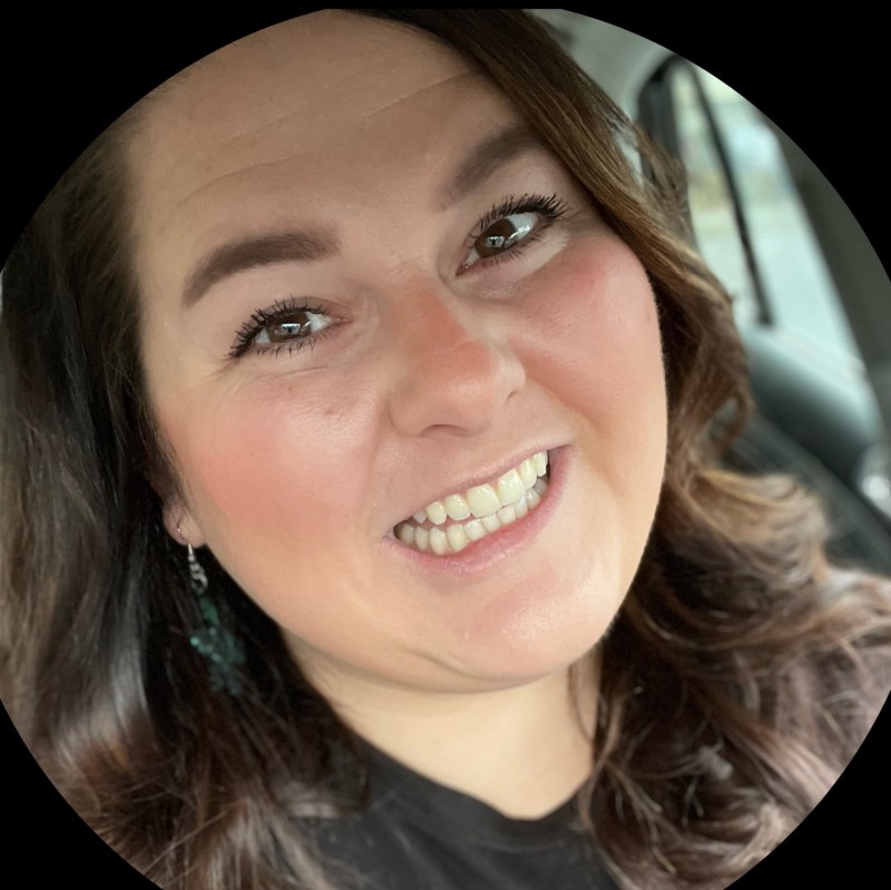 larissa reidy - Customer Service Representative - SanMar | LinkedIn larissa reidy - Customer Service Representative - SanMar | LinkedIn