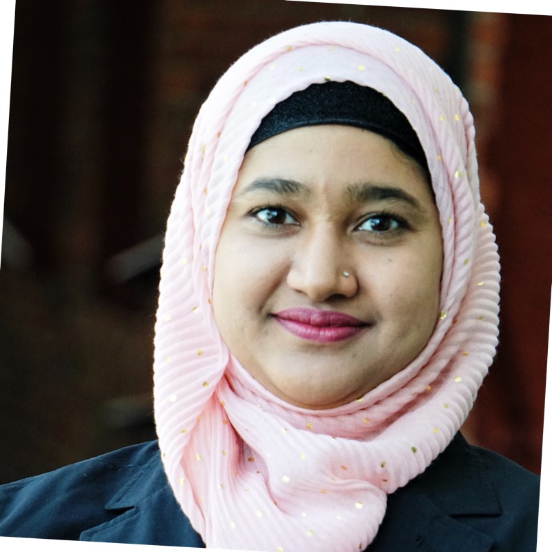 Adrita Rahman - Shift Supervisor - CVS Pharmacy | LinkedIn Adrita Rahman - Shift Supervisor - CVS Pharmacy | LinkedIn