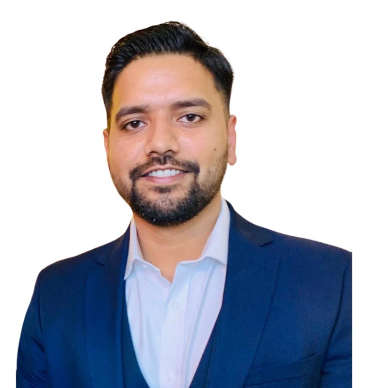 Saurabh Singh | LinkedIn Saurabh Singh | LinkedIn