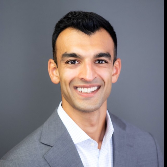 Vishal Shah | LinkedIn Vishal Shah | LinkedIn