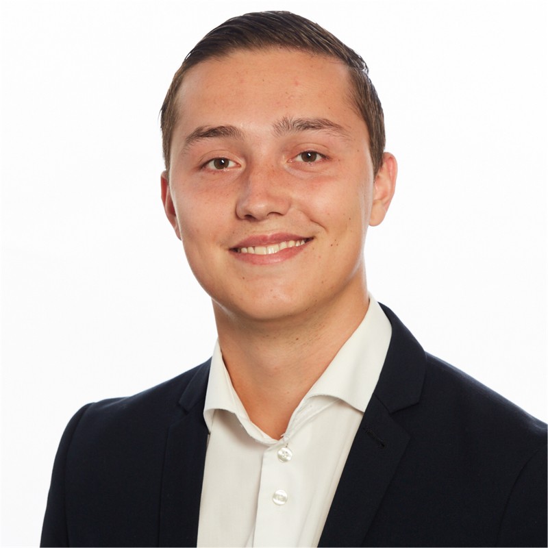 Niels Dirks - BDO | LinkedIn Niels Dirks - BDO | LinkedIn