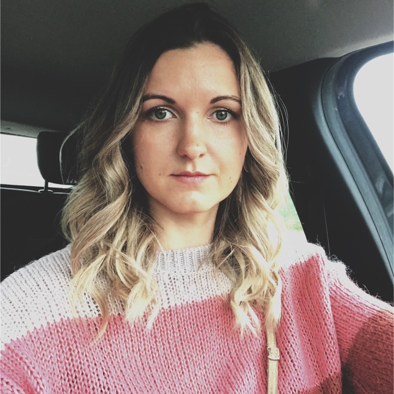 Alexandra CLIDIERE - Responsable agence - Vitalliance | LinkedIn Alexandra CLIDIERE - Responsable agence - Vitalliance | LinkedIn