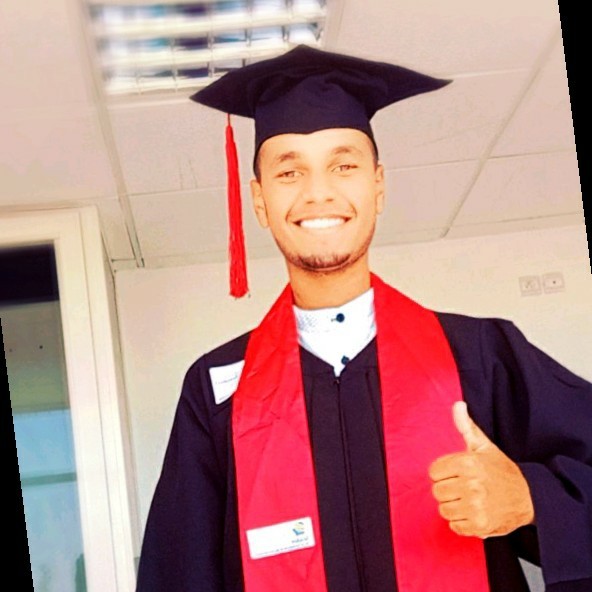 badr EL MAIMOUNI - Conducteur de travaux - Entreprise Rachi built ... badr EL MAIMOUNI - Conducteur de travaux - Entreprise Rachi built ...