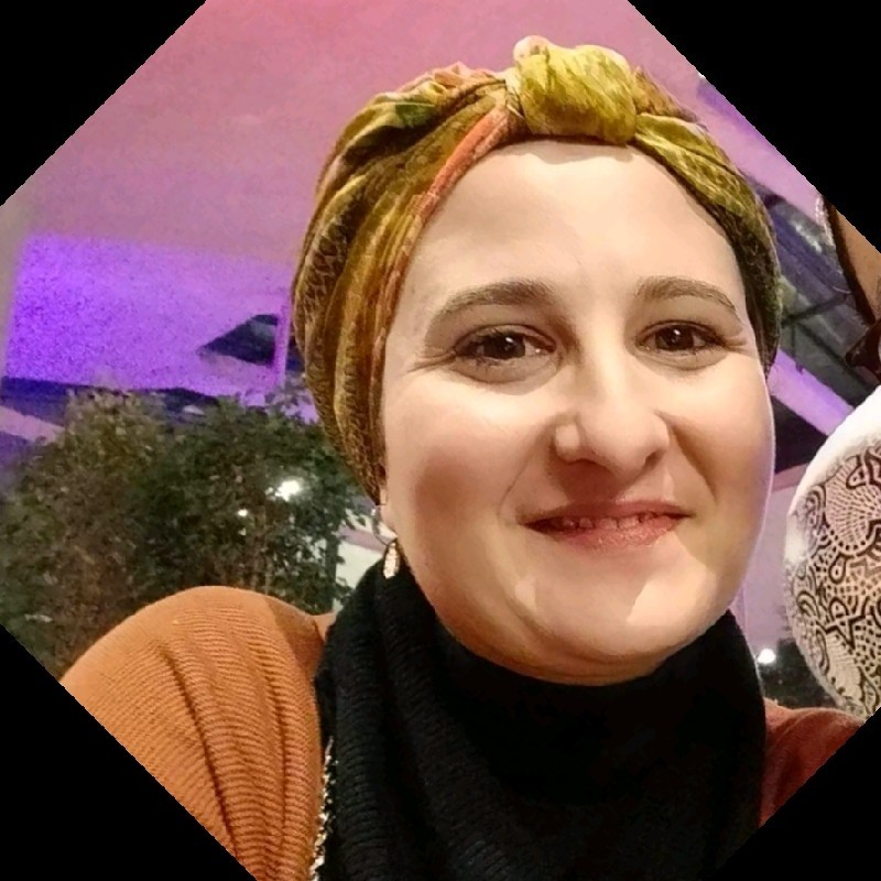 Fatma Ben Khadher - ATER - Université de Perpignan, UPVD, France | LinkedIn Fatma Ben Khadher - ATER - Université de Perpignan, UPVD, France | LinkedIn