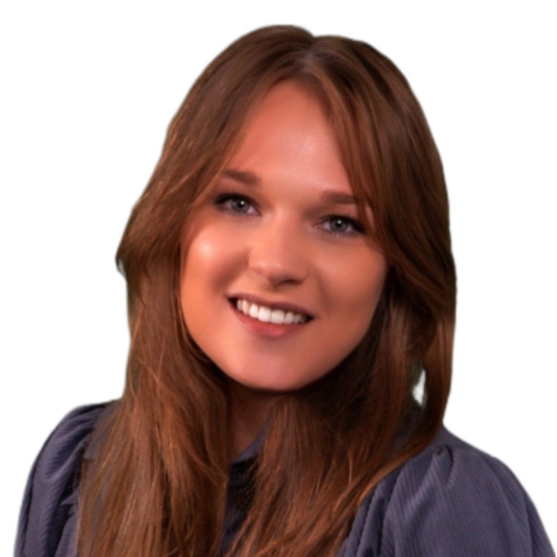 Irene Kok | LinkedIn Irene Kok | LinkedIn