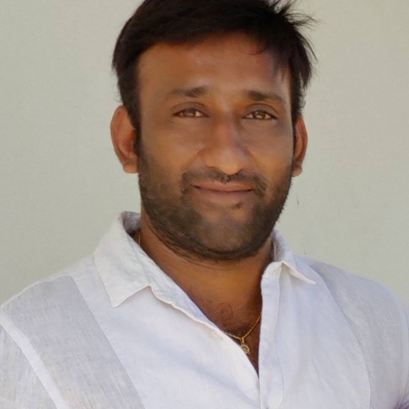 Sriram Prudhvi Raju Dandu - SAPUI5/ Fiori Consultant - Motiveminds ... Sriram Prudhvi Raju Dandu - SAPUI5/ Fiori Consultant - Motiveminds ...