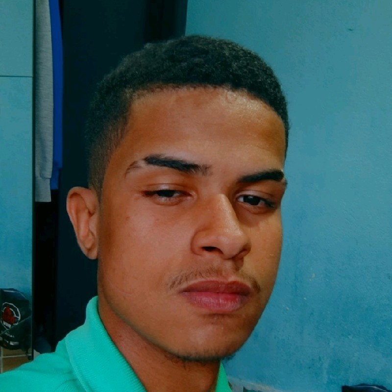 Raphael Silva Dos Santos - Repositor - Super Lar Supermercado | LinkedIn Raphael Silva Dos Santos - Repositor - Super Lar Supermercado | LinkedIn
