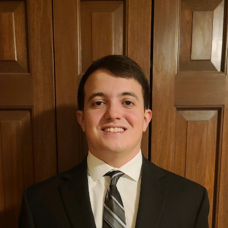 Robert DiDomenico - Youngstown State University - Canfield, Ohio ... Robert DiDomenico - Youngstown State University - Canfield, Ohio ...