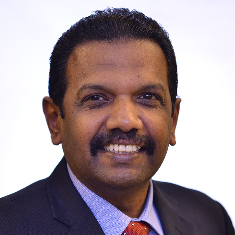 Anbarasu Rajendran - Chief Executive Officer - Singapore Indian ... Anbarasu Rajendran - Chief Executive Officer - Singapore Indian ...