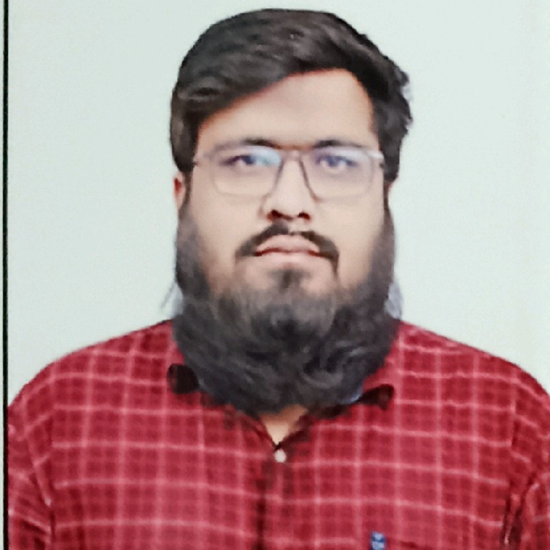 Suhel Ahmad - Recruiter - OptimHire | LinkedIn Suhel Ahmad - Recruiter - OptimHire | LinkedIn