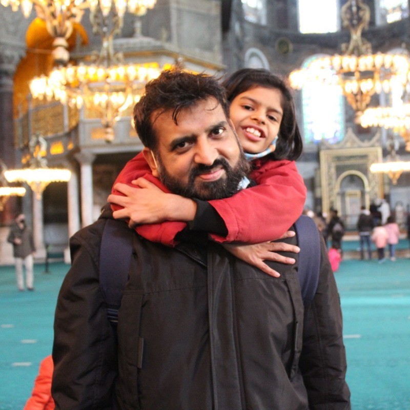 Imran Hassan | LinkedIn Imran Hassan | LinkedIn