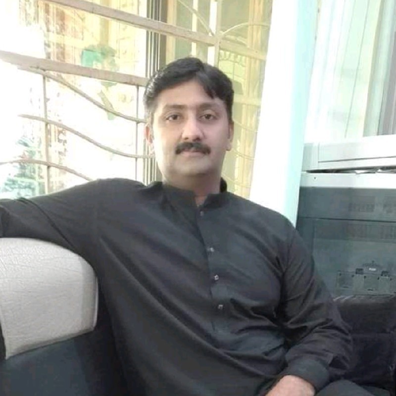 yasir Ayub - Internal Auditor - Sui Northern Gas Pipelines Ltd | LinkedIn yasir Ayub - Internal Auditor - Sui Northern Gas Pipelines Ltd | LinkedIn