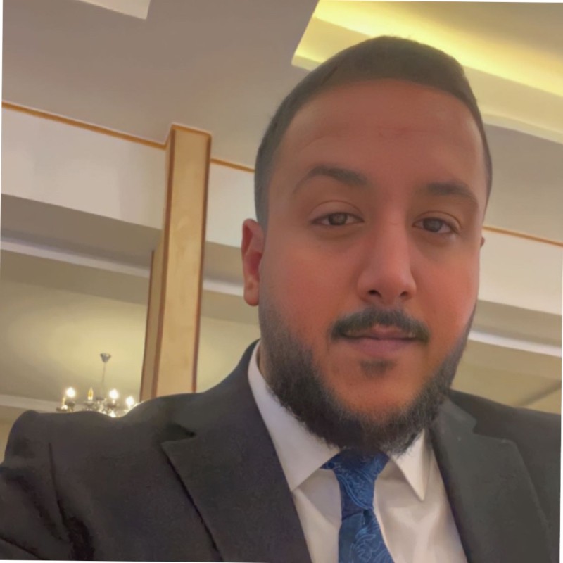 Mujtaba Ali - Real Estate Agent - AlMujtaba Company | LinkedIn Mujtaba Ali - Real Estate Agent - AlMujtaba Company | LinkedIn
