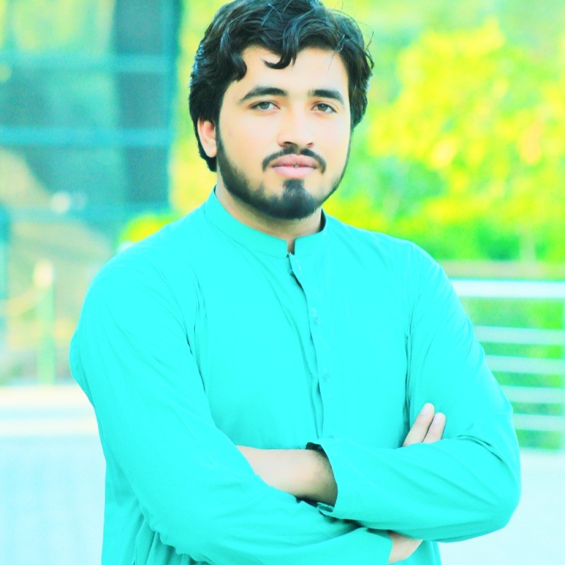 Shoaib Khan - Worker - BESTSELLER | LinkedIn Shoaib Khan - Worker - BESTSELLER | LinkedIn