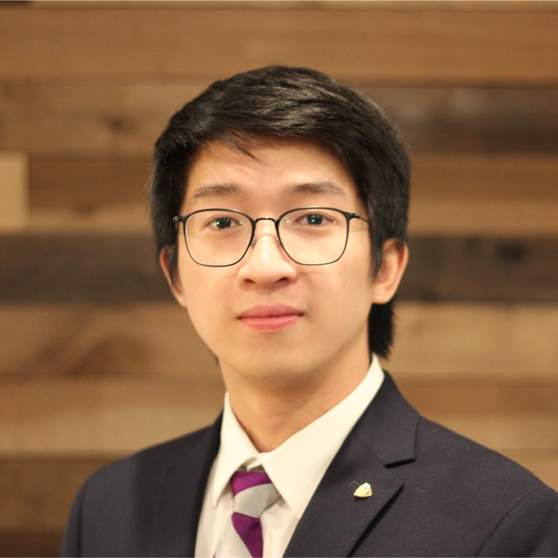 Kevin Shih - The Ohio State University - Columbus, Ohio, United States ... Kevin Shih - The Ohio State University - Columbus, Ohio, United States ...