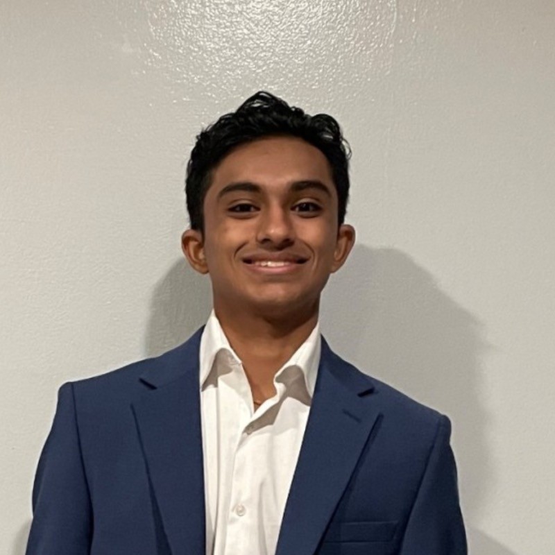 Yash Mistry - Venture Capital Deal Sourcing - igniteXL Ventures | LinkedIn Yash Mistry - Venture Capital Deal Sourcing - igniteXL Ventures | LinkedIn