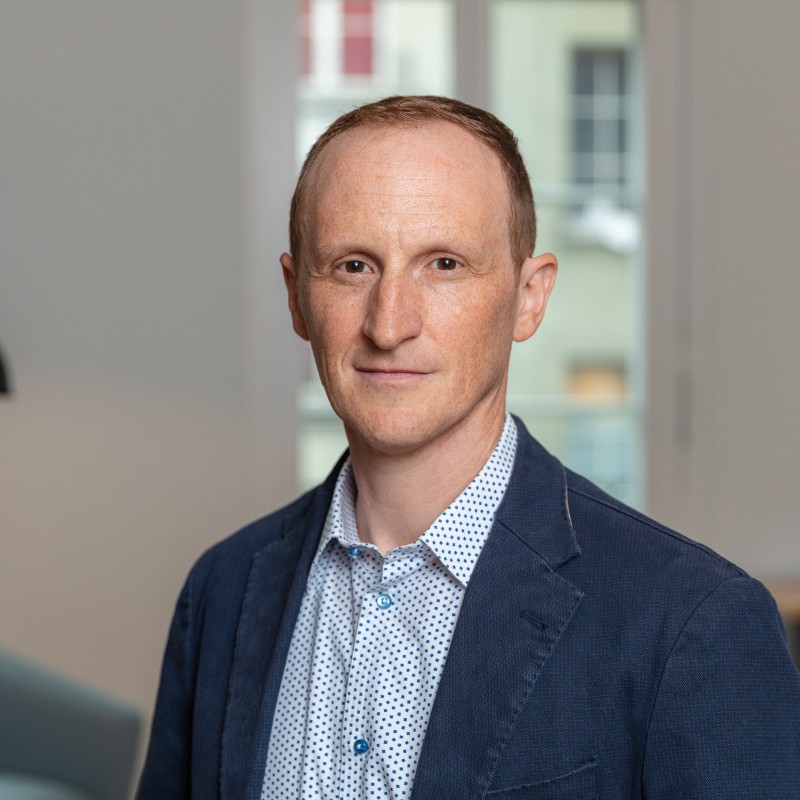 Markus Helfer | LinkedIn Markus Helfer | LinkedIn