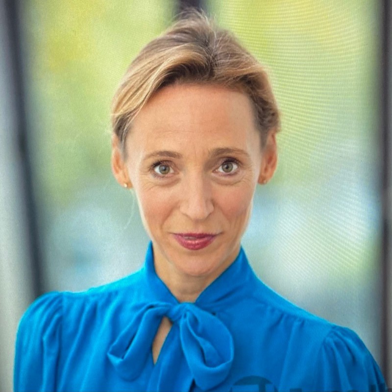 Kirsten Altenhoff | LinkedIn Kirsten Altenhoff | LinkedIn