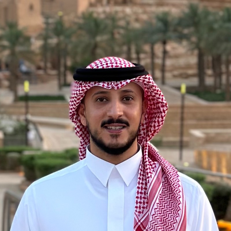 Mostafa Saeed - Qobolak | LinkedIn Mostafa Saeed - Qobolak | LinkedIn