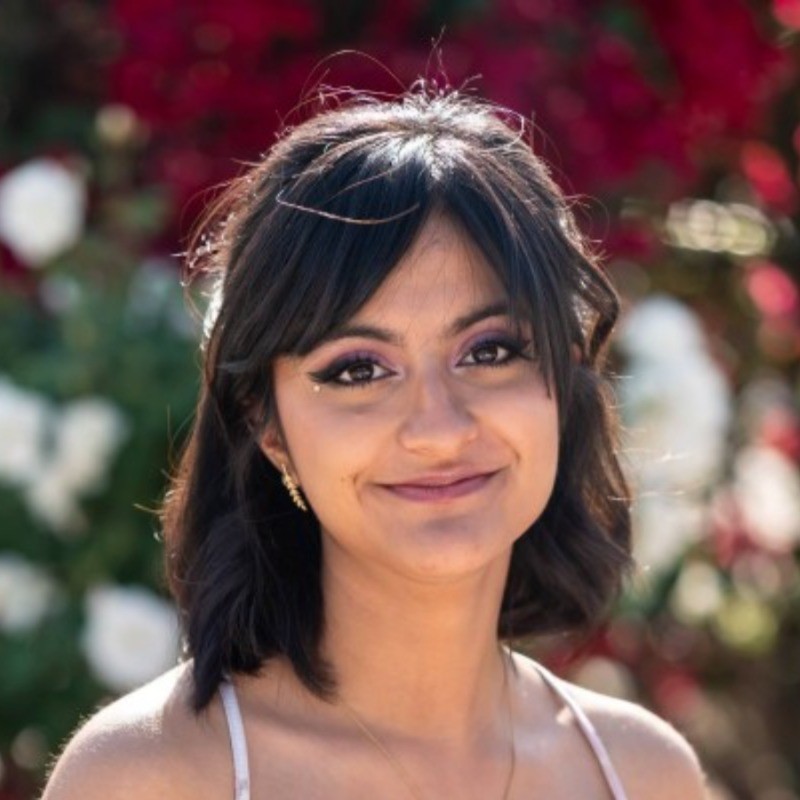 Simran Gupta - New York University - New York, New York, United States ... Simran Gupta - New York University - New York, New York, United States ...