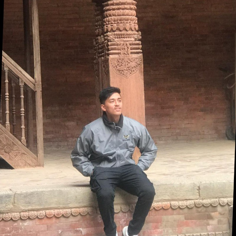 Aditya Chaudhary - Academy of cullinary arts - Kathmandu, Bāgmatī ... Aditya Chaudhary - Academy of cullinary arts - Kathmandu, Bāgmatī ...