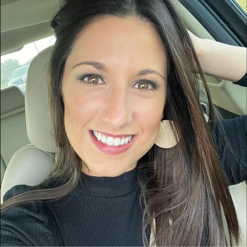 Kelly O'Neil - Business Development Manager - New Age Logistics | LinkedIn Kelly O'Neil - Business Development Manager - New Age Logistics | LinkedIn