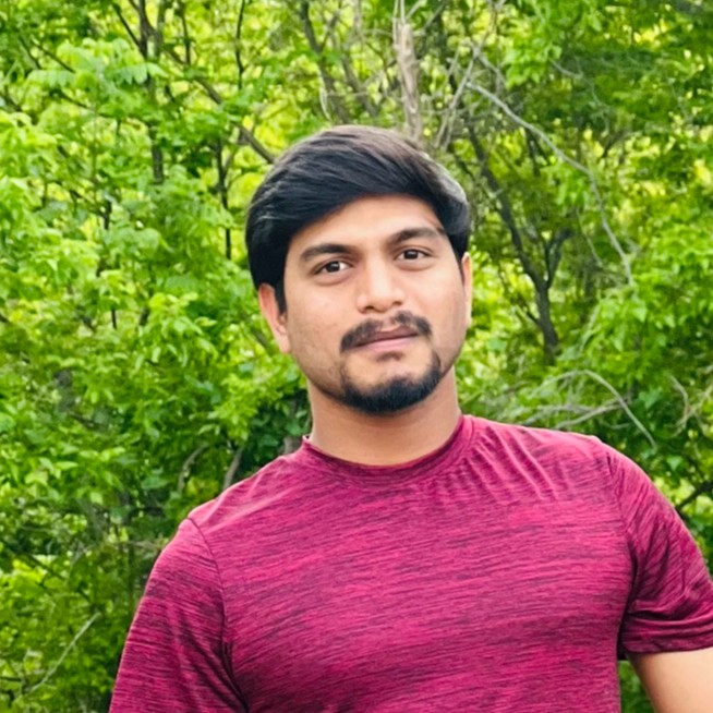 TARUN CHOWDARY CHINTALA | LinkedIn TARUN CHOWDARY CHINTALA | LinkedIn