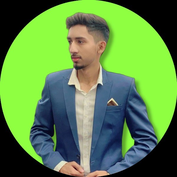 Moiz Ahmed - Pakistan Navy Polytechnic Institude - Karachi Division ... Moiz Ahmed - Pakistan Navy Polytechnic Institude - Karachi Division ...