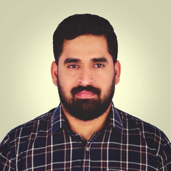Shiju Varghese Samuel - Auckland, Auckland, New Zealand | Professional ... Shiju Varghese Samuel - Auckland, Auckland, New Zealand | Professional ...