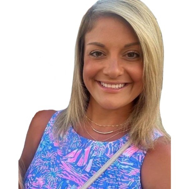 Ashley Allen | LinkedIn Ashley Allen | LinkedIn